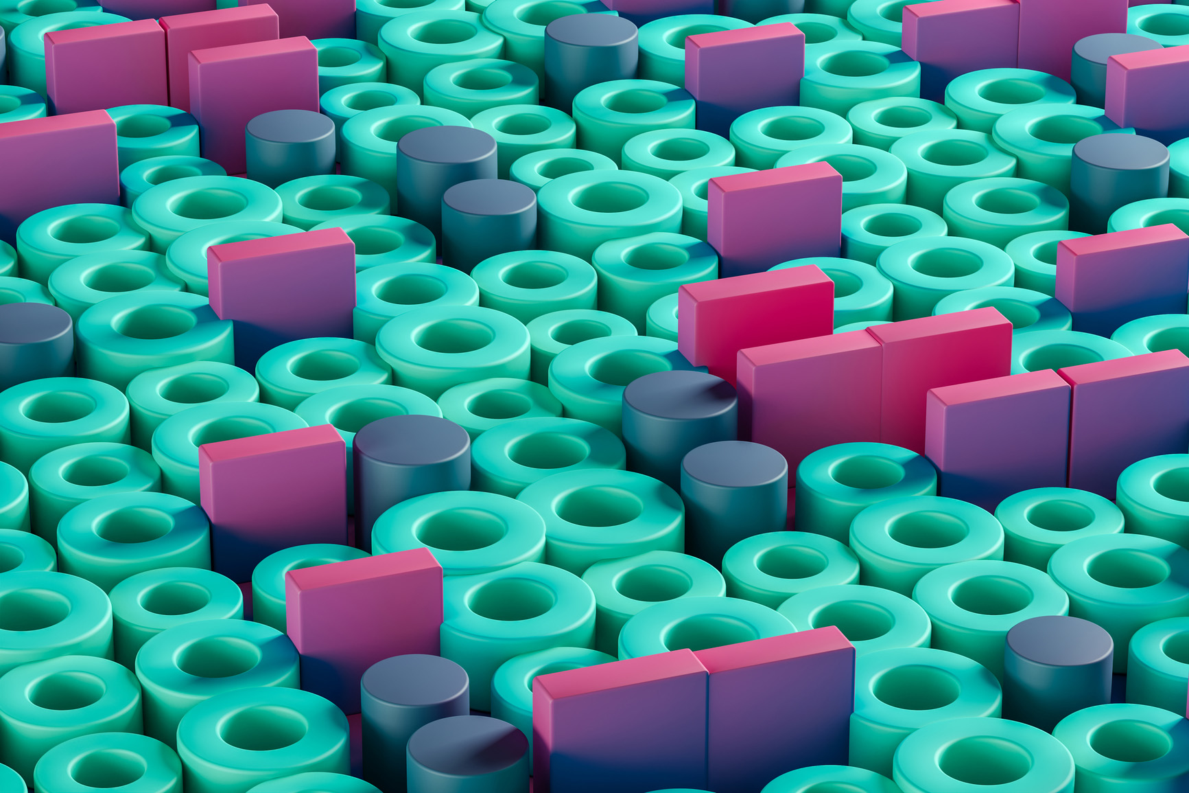 Software Engineering - JFDI Consulting Ltd