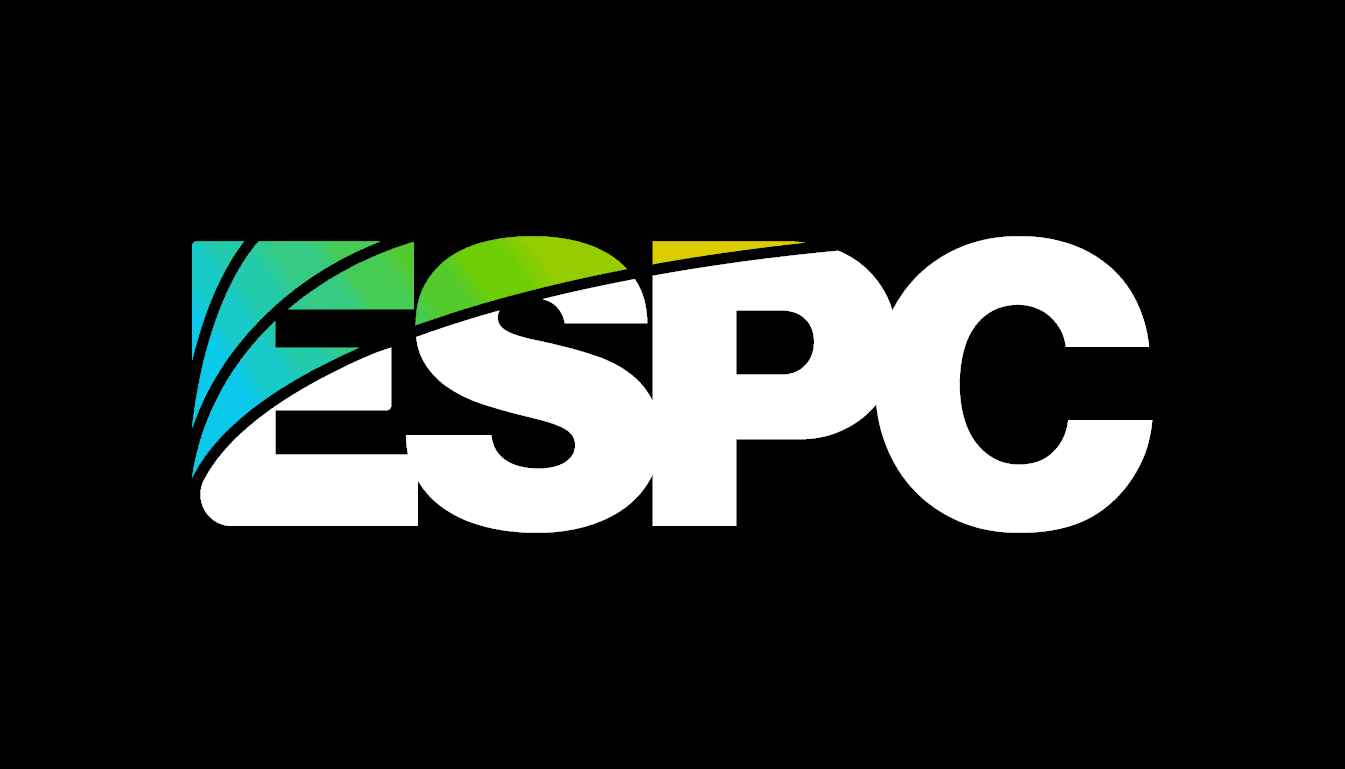 JFDI are at the European SharePoint Conference 2023 | JFDI Consulting